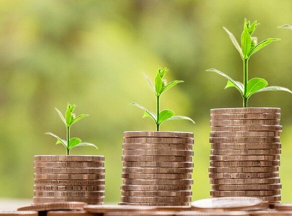 Evaluation of debt moratorium, a financial solution during the COVID-19 ...